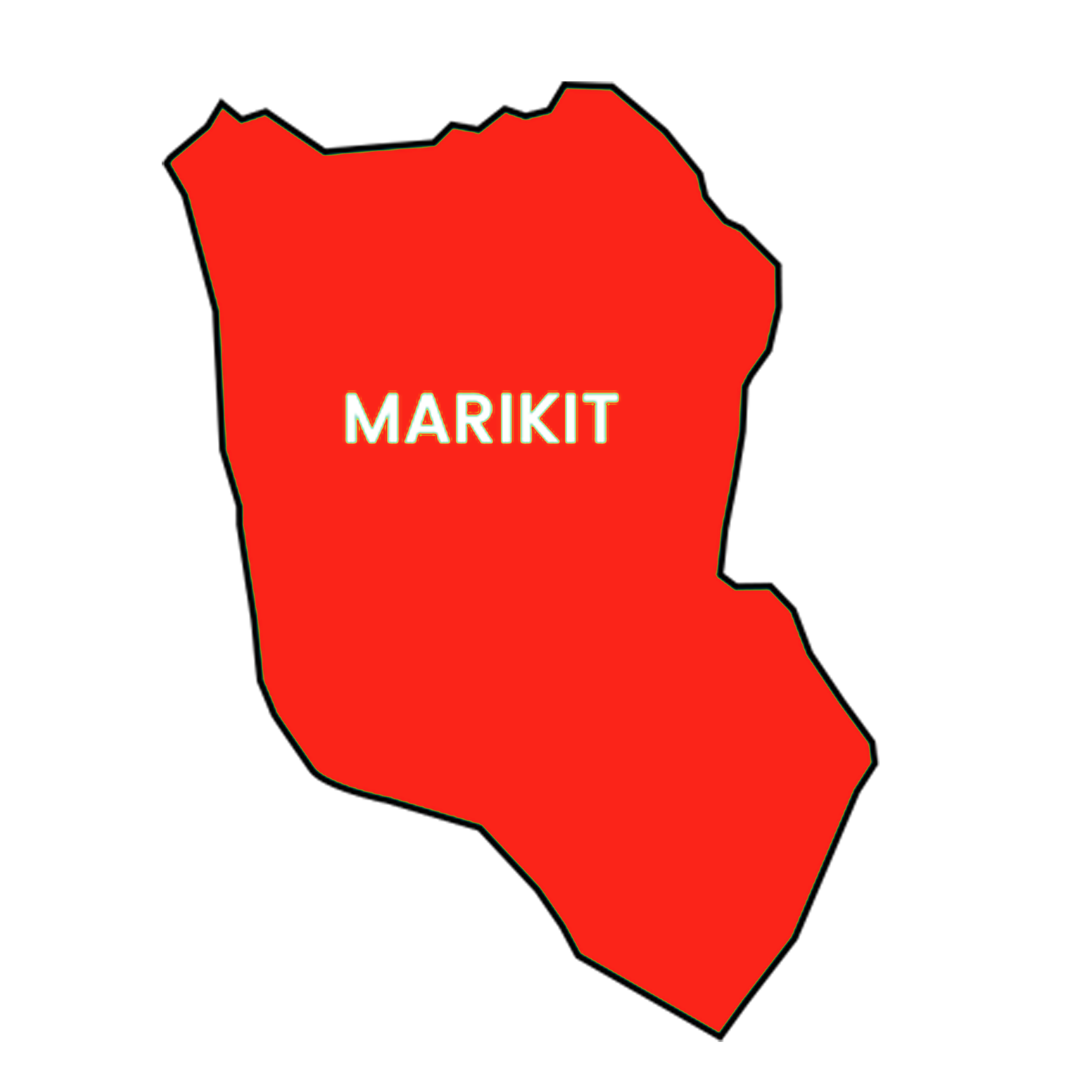 SIAPI by DLH Kabupaten Katingan